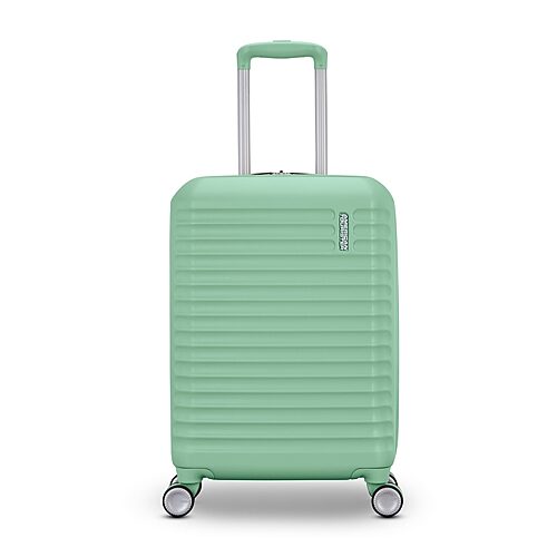 Click here for American Tourister(R) Stratum 3.0 20in. Spinner Lu... prices