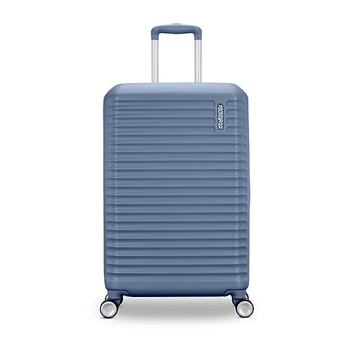 Click here for American Tourister Stratum 3.0 24in. Spinner prices