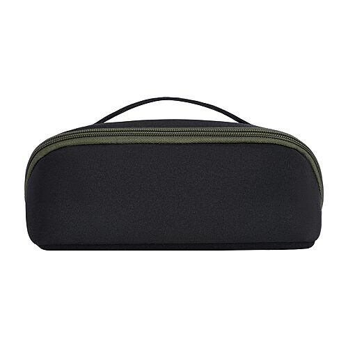 Click here for Travelon 180 Degree View Tech Caddy  One Size  Bla... prices