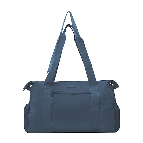 Click here for Travelon Travel Carry-All Tote  One Size  Blue prices