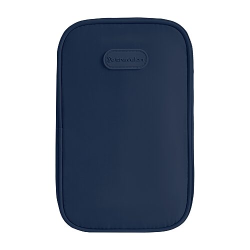 Click here for Travelon Jewelry Organizer  One Size  Blue prices