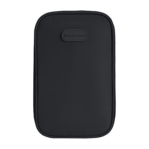 Click here for Travelon Jewelry Organizer  One Size  Black prices