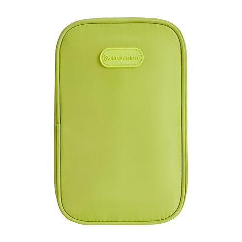 Click here for Travelon Jewelry Organizer  One Size  Green prices