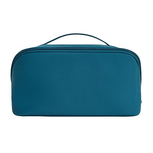 Click here for Travelon 180 Degree Travel Toiletry Case  One Size... prices