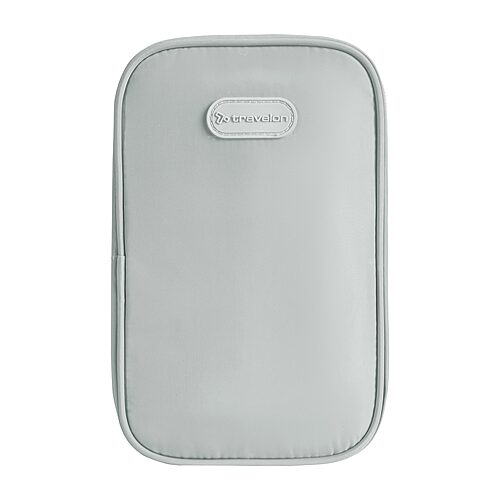 Click here for Travelon Jewelry Organizer  One Size  Gray prices