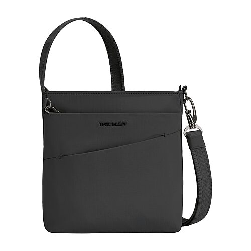 Click here for Travelon Anti-Theft Roam Small Crossbody  One Size... prices