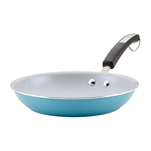 Click here for Farberware Eco Advantage Ceramic 10 Non-Stick Fryi... prices