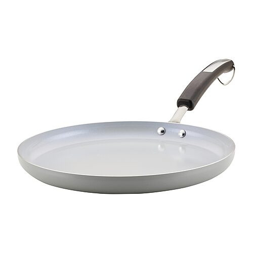 Click here for Farberware Eco Advantage Ceramic 11.25 Round Gridd... prices