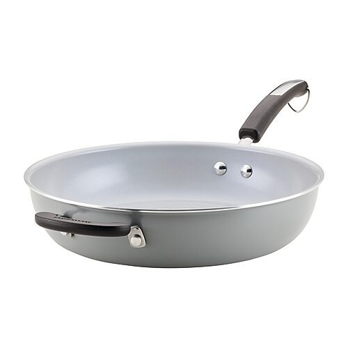 Click here for Farberware Eco Advantage Ceramic 12.5 Deep Frying... prices
