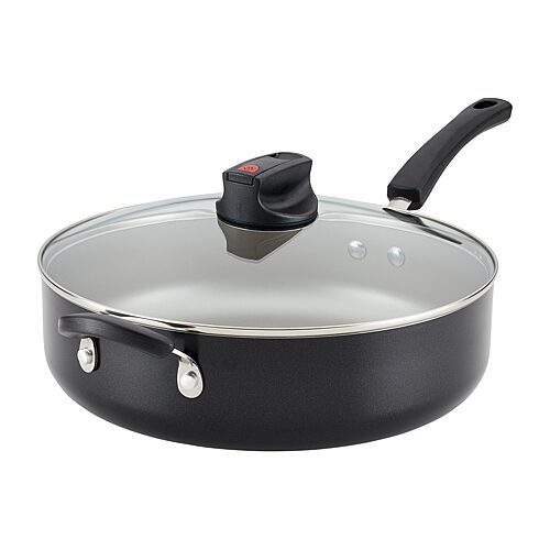 Click here for Farberware Smart Control 6-qt. Non-stick Jumbo Coo... prices