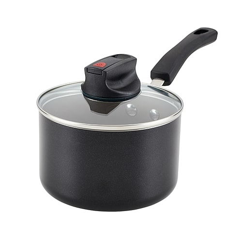 Click here for Farberware Smart Control 2-qt. Non-Stick Sauce Pan... prices