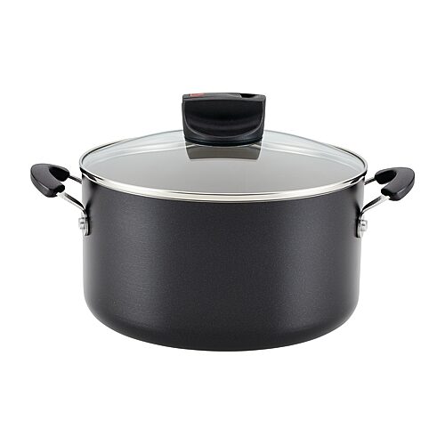 Click here for Farberware Smart Control 6-qt. Non-Stick Stockpot... prices