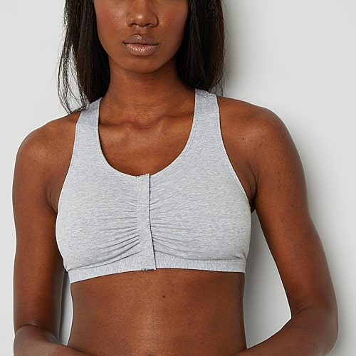 Click here for Ambrielle Adaptive Wireless Full Coverage Bra  Sma... prices