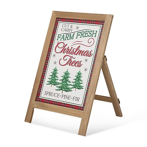 Click here for Glitzhome Christmas Yard Art  One Size  White prices