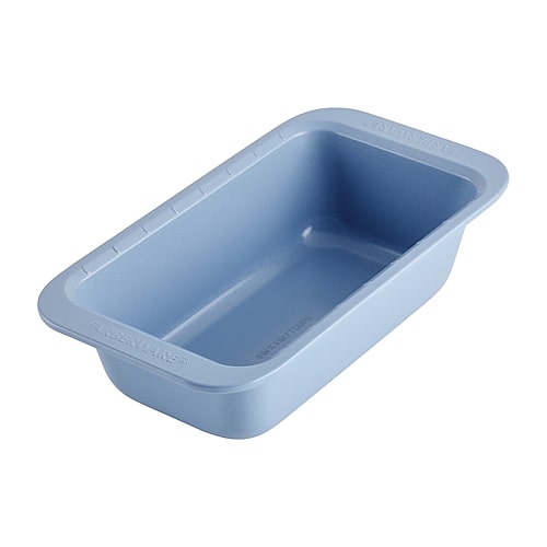 Click here for Farberware Easy Solutions 9X5 Non-Stick Loaf Pan... prices