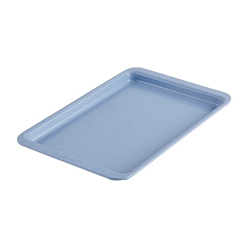 Click here for Farberware Easy Solutions 10X15 Non-Stick Cookie S... prices