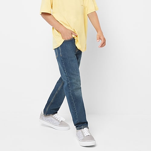 Click here for Thereabouts Little & Big Kid Boys Adjustable Waist... prices