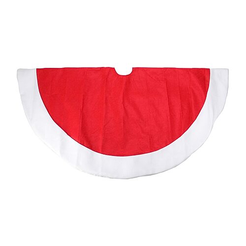 Click here for Northlight Traditional Border Indoor Tree Skirt  O... prices
