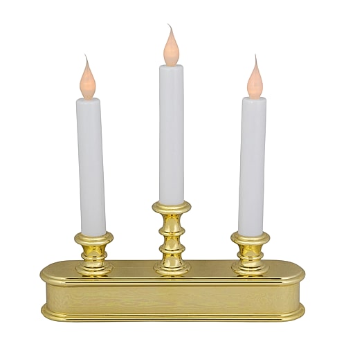Click here for Northlight 10in Led Candolier Flameless Candle  On... prices