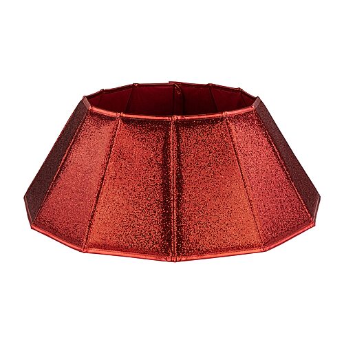 Click here for Northlight 26in Fabric Hexagonal Christmas Tree Co... prices