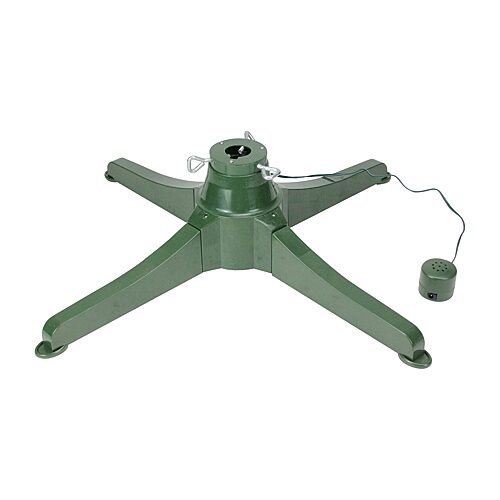 Click here for Northlight 25in Green Tree Stand  One Size  Green prices