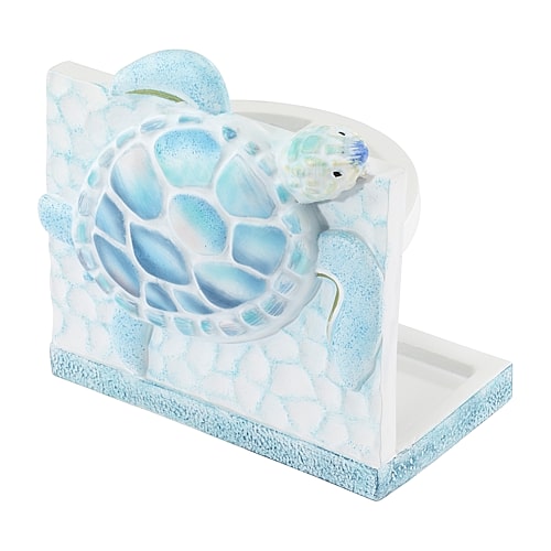 Click here for Avanti Ocean Friends Toothbrush Holder  One Size... prices