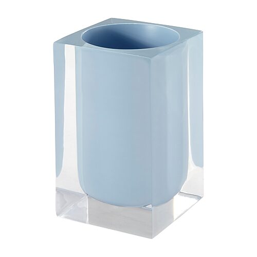 Click here for IZOD(R) Marina Tumbler prices