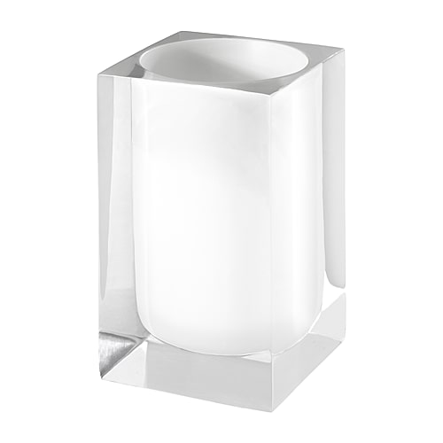 Click here for IZOD(R) Marina Tumbler prices
