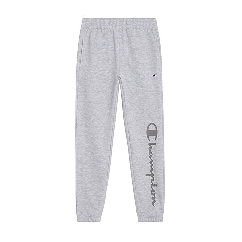 Click here for Boys (8-20) Champion(R) Elastic Leg Fleece Signatu... prices