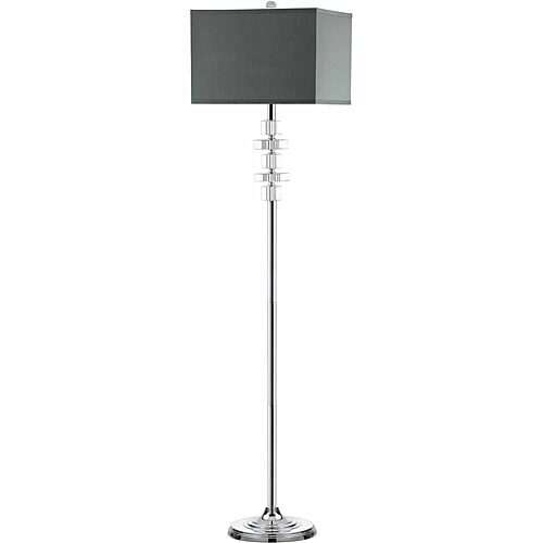 Click here for Safavieh Times Floor Lamp prices