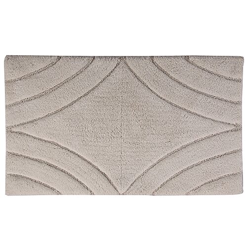 Click here for Castle Hill London Diamond Bath Rug Collection  On... prices