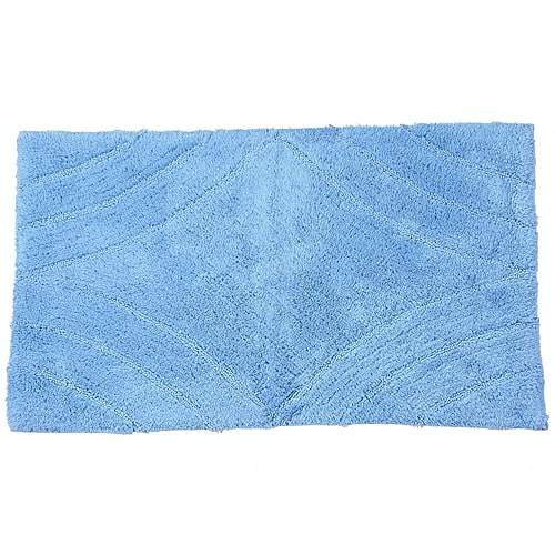 Click here for Castle Hill London Diamond Bath Rug Collection  On... prices