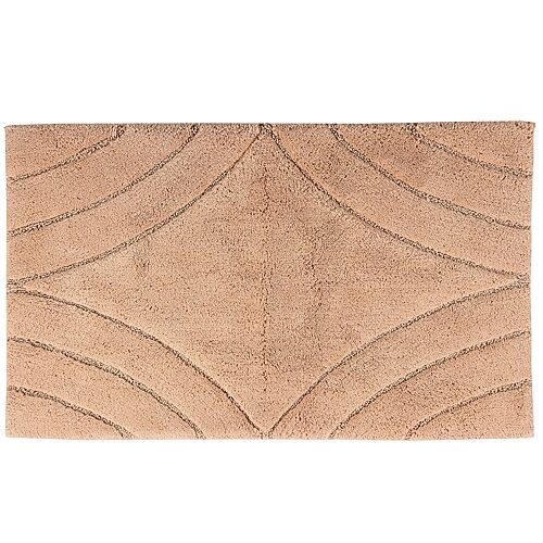 Click here for Castle Hill London Diamond Bath Rug Collection  On... prices