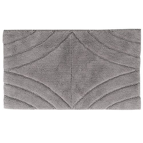 Click here for Castle Hill London Diamond Bath Rug Collection  On... prices