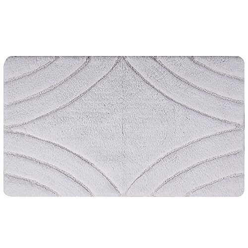 Click here for Castle Hill London Diamond Bath Rug Collection  On... prices