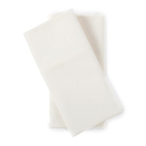 Click here for Liz Claiborne Performance 575 Pillowcase  One Size... prices