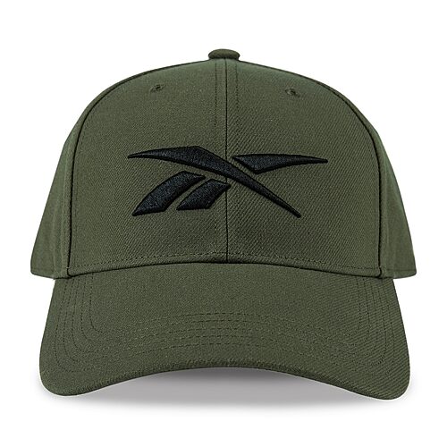 Click here for Reebok Unisex Adult Baseball Cap  One Size  Green prices