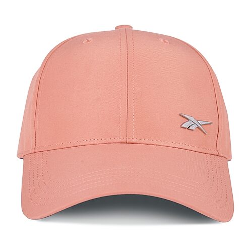 Click here for Reebok Unisex Adult Baseball Cap  One Size  Orange prices