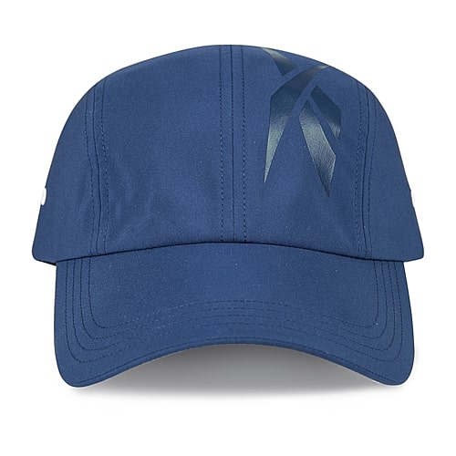 Click here for Reebok Unisex Adult Baseball Cap  One Size  Blue prices