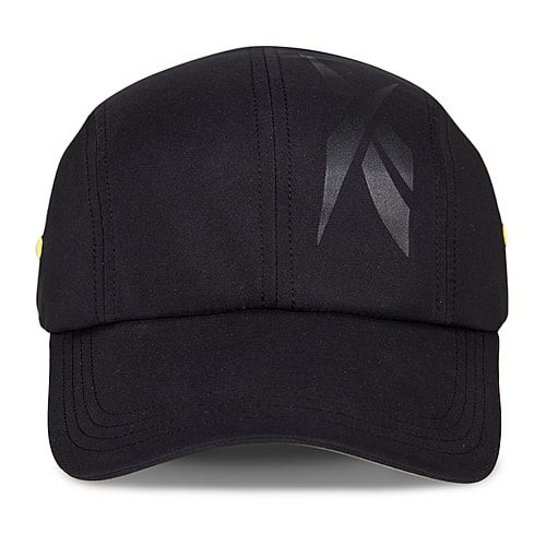 Click here for Reebok Unisex Adult Baseball Cap  One Size  Black prices