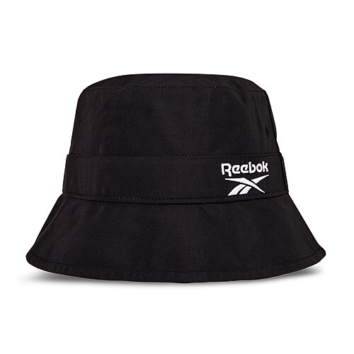 Click here for Reebok Unisex Adult Moisture Wicking Bucket Hat  O... prices