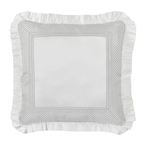 Click here for Queen Street Branson Square Throw Pillow  One Size... prices