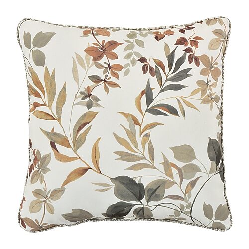 Click here for Royal Court Evergreen Square Decorative Throw Pill... prices