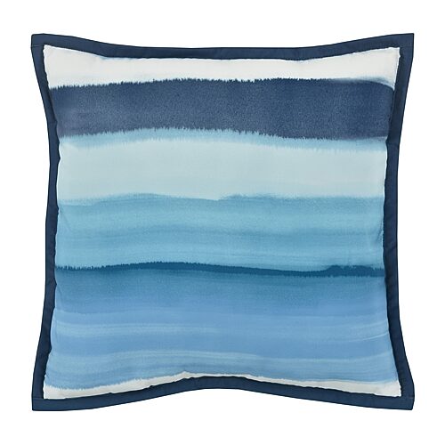 Click here for Royal Court Balboa Square Throw Pillow  One Size... prices