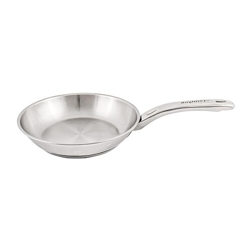 Click here for BergHOFF Belly Shape 18/10 Stainless Steel 8 Fryin... prices