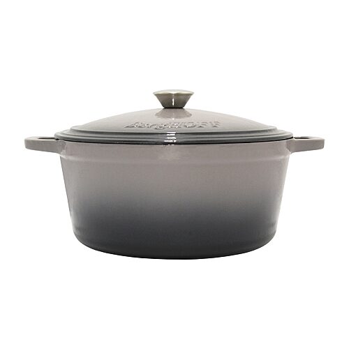 Click here for BergHOFF Neo Cast Iron 7qt. Round Dutch Oven 11 wi... prices