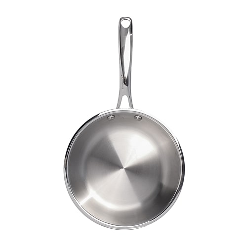 Click here for BergHOFF Professional 18/10 Stainless Steel 10 Fry... prices