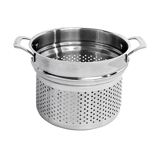 Click here for BergHOFF Professional Tri-Ply 18/10 Stainless Stee... prices