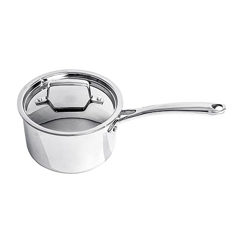 Click here for BergHOFF Professional Tri-Ply 18/10 Stainless Stee... prices