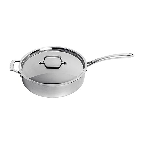 Click here for BergHOFF Professional Tri-Ply 18/10 Stainless Stee... prices